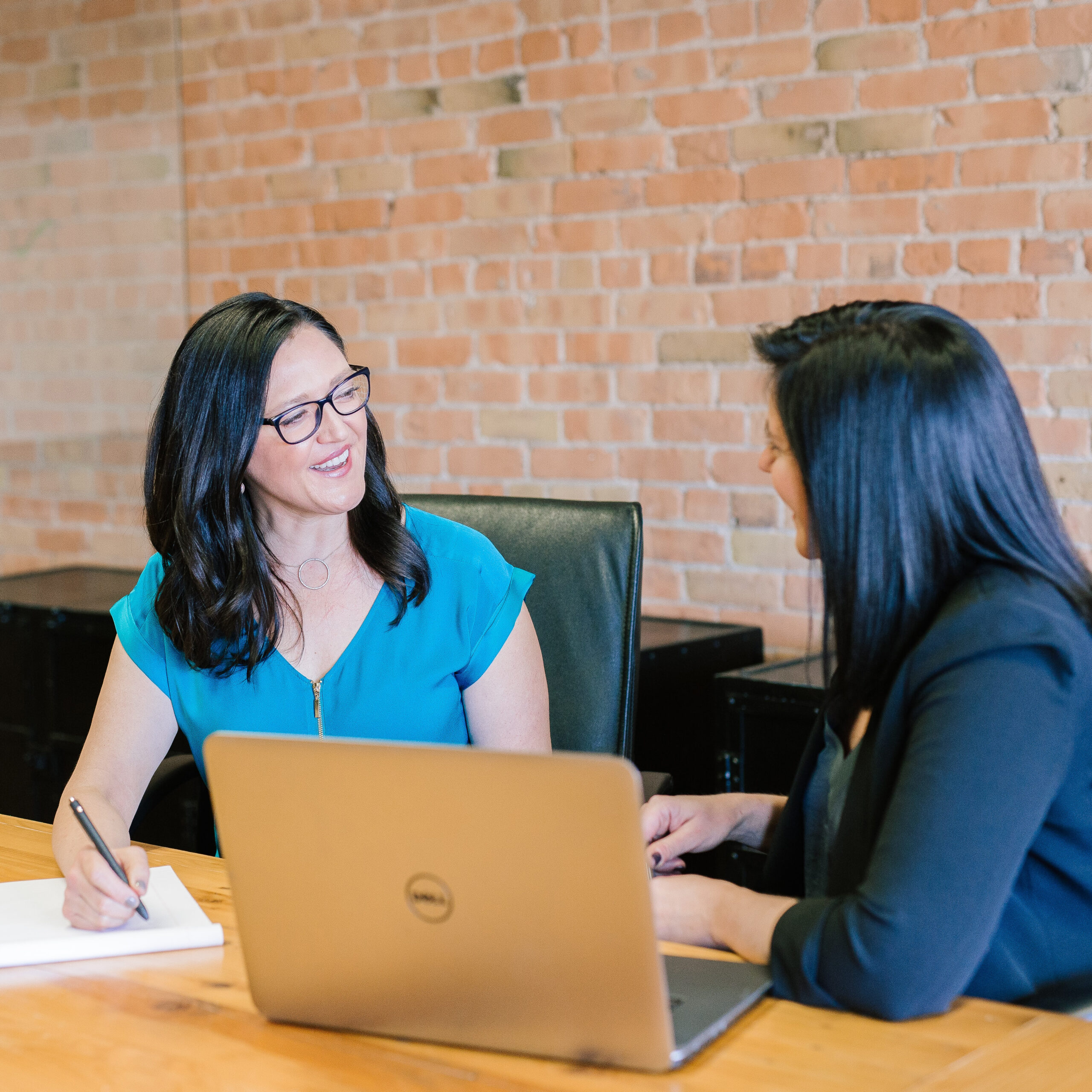 Oportunidades de Carrera para Candidatos | Arka Consultores